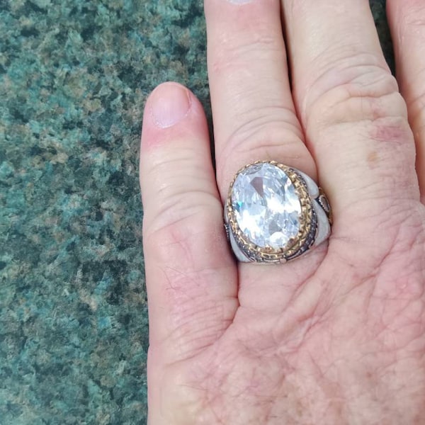 Sword Design, Zulfiqar Necklace, 925 Sterling Silver Necklace, Zulfiqar ...