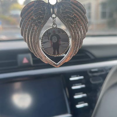 5 Pack Sublimation MDF Graduation Fan Sublimation Blank MDF Graduation ...