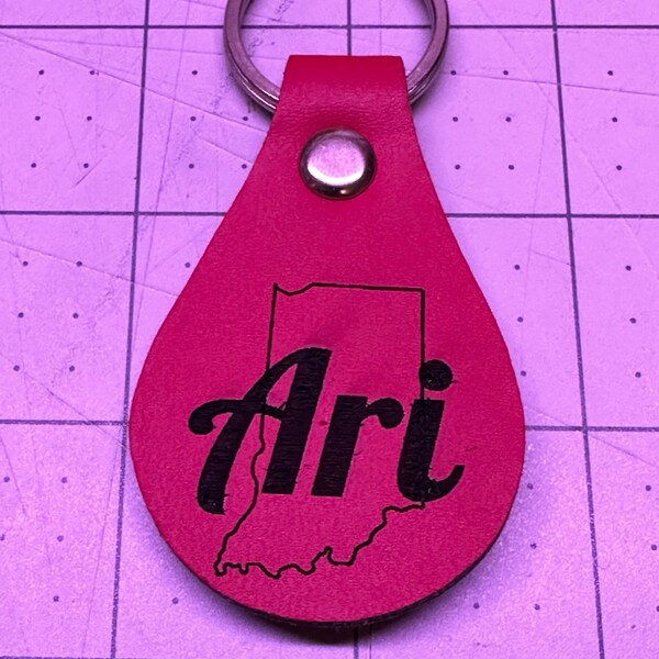 Family Tree SVG 3 Names, Tree Cutting Files, Tree Design, Tree Clip Art ...