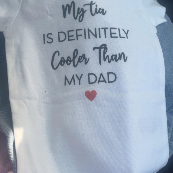 Hawaiian Baby Onesie® Mommy's Little Musubi Personalized Onesie® Baby ...