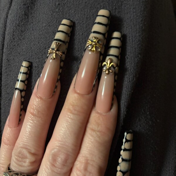 Ready to Ship! Size L/3xl/bundle Box/read Item Description! Vampire ...