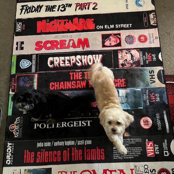 Monster Godzilla Rug, Yellow Godzilla Rug, Godzilla Rug, Colorful ...