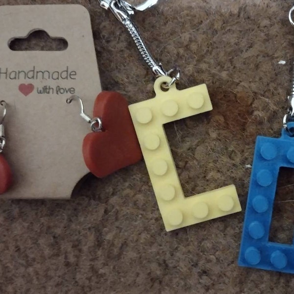 Customizable Gift Card Holder Box With Ribbon - Cash Presentation Box ...