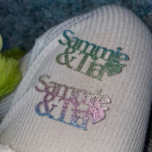 100 Glitter Dog Bone Table Confetti Sprinkles Birthday | Etsy UK