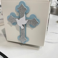 Welcome Baby Girl Tag-diaper Cake Sign-baby Girl Centerpiece-its A Girl ...