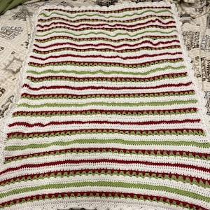 Flutterby Effect Quilt Pattern Instant PDF Download Modern Cathedral ...