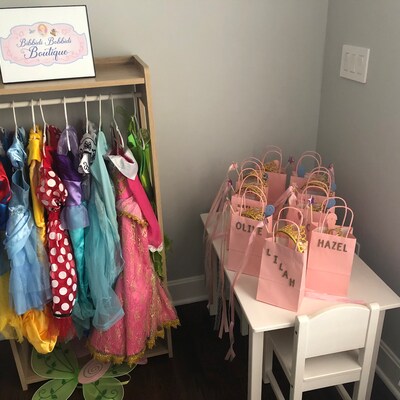 Printable Disneyland Activity Sheet Disneyland Coloring Page - Etsy UK