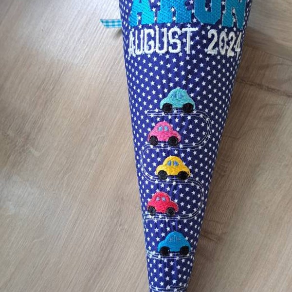 Martin Font SVG Bundle, Martin Font SVG, Martin Font PNG, Martin Font ...