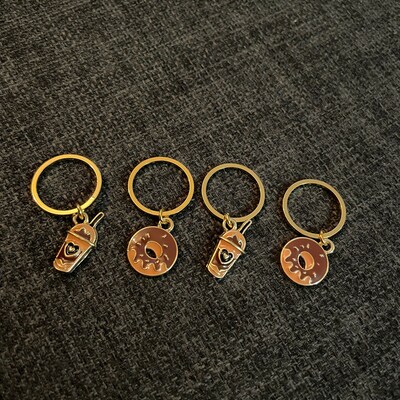 Christmas Cracker Bundle Knitting Pattern Christmas Crackers Knitted ...