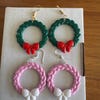 Polymer Clay Cutters #400-jan's Easy Back Bail for Pendants - Etsy