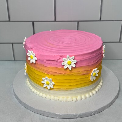 100 Royal Icing Violets 100 Approx. Size 1/2 - Etsy