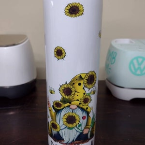 DIGITAL Download Only Clock Design-template-sublimation Design-png File ...