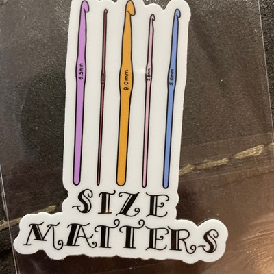 Hooked Hand With Crochet Hook SVG PNG PDF Crochet Hook - Etsy