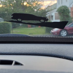 Konami Code Video Game Cheat Vinyl Decal Classic Cheat Code | Etsy