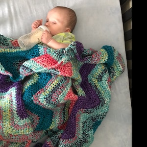 PDF Amish Knot Rag Rug Tutorial, Round Rug & Oval Rug Tutorial, AKA ...