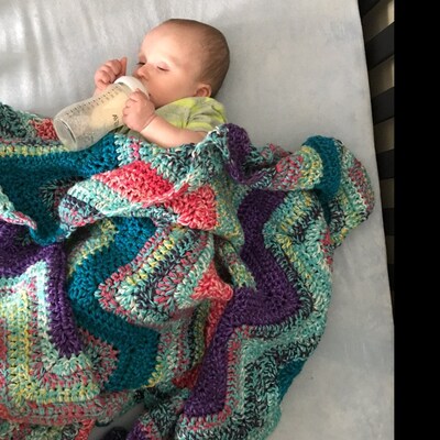 Braided Rug, PDF 8 Strand Braid-in Round Rag Rug Tutorial, DIY No Sew ...