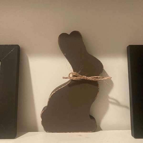 EUCHRE TRUMP Cube 1 Inch | What's Trump Cube | Card Club | Euchre ...