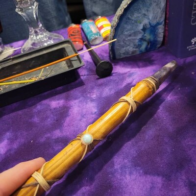 Hand Carved Wooden Spoon, Plum Wood Foraged, Organic Utensil, Crafted ...