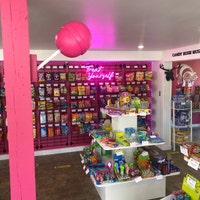 Giant Chocolate Bar Prop Candyland Centerpieces Candyland Party Decor ...