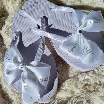 Chimney Sweep Silhouette Image Waterproof Vinyl Decal Light Switch ...