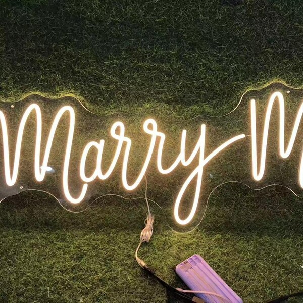 Custom Gamer Neon Sign Custom Gamer Username Neon Light Sign Neon ...