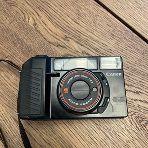 Vintage Original Nintendo Gameboy Working Game Boy 1989 Gray - Etsy