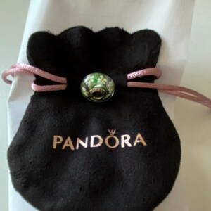 Pandora Rose ™, Rose Gold Airplane, Globe & Suitcase Triple Dangle ...