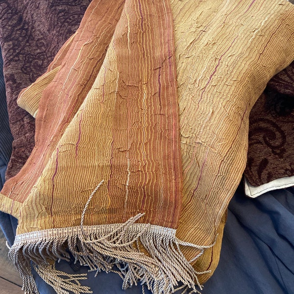 Renaissance Men's Pirate/peasant Weskit - Red & Black - Etsy