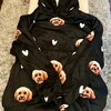 Spare Tire Cover Steering Wheel Wave Tire Cover Spare Tire Protector ...