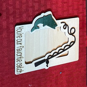 Elf Props SVG Laser File Cut Digital File for Glowforge Christmas Elf ...