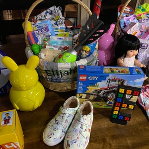 Black brick Script Stand-up Letters, Embedded With Real Bricks. - Etsy