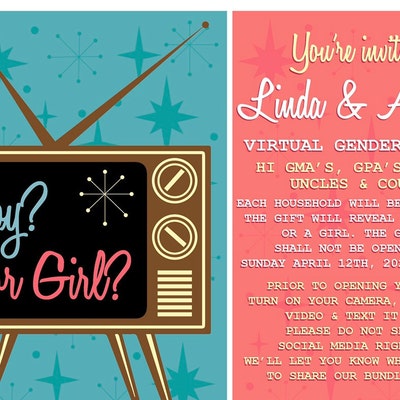 Cannabis Friendly Wedding Invitation Personalized, DIGITAL OR PRINTED ...