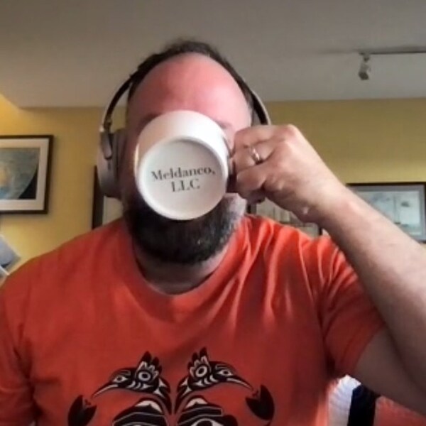 Bespoke Personalised Hidden Message Mug, Secret Message Cup ...