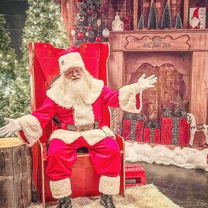 Arch Fabric Backdrop Coverswedding Wood Arched Panel Stand - Etsy