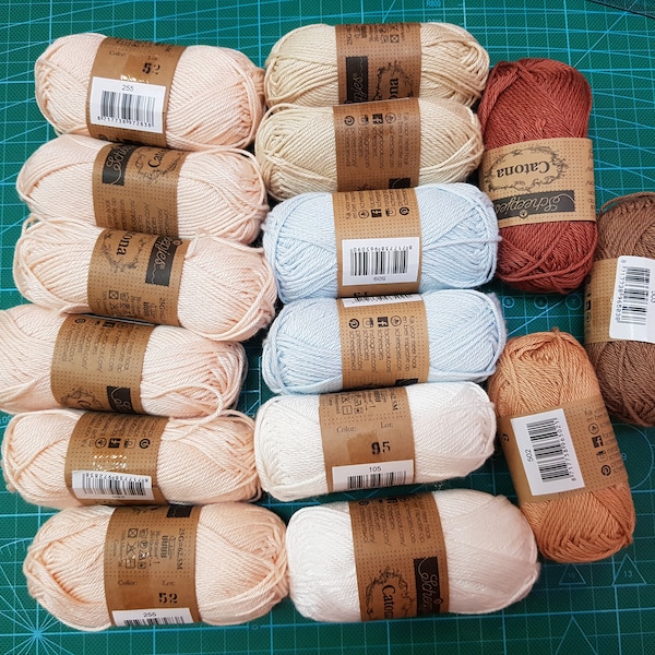 Drops Karisma, Superwash Treated Wool, DK Wool, Worsted Yarn, Sport ...