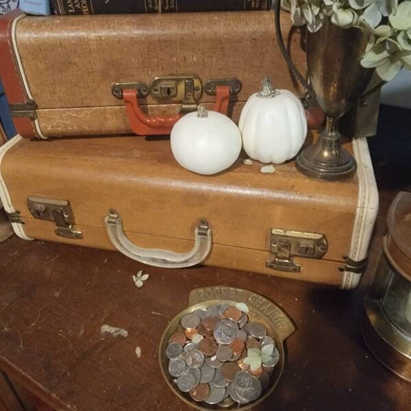 Vintage Ceramic Cow Holstein Cow Dairy Cow Mold Molded Farmhouse ...