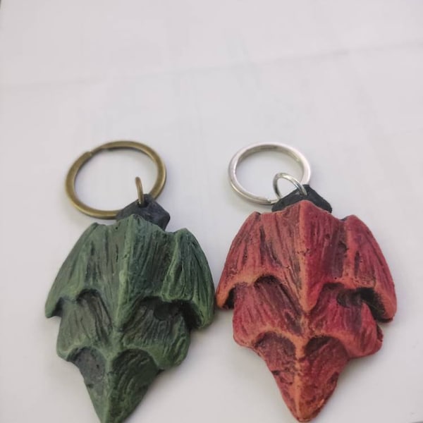 Wood Engraving - Fan Art Toothless How to Train Your Dragon - Wall ...