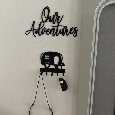 Boo With Ghost Metal Sign Fall Front Porch Decor Halloween Metal Wall ...