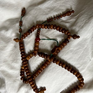 Sufico Salawatul Fatih Wall Art With Prophetic Sandal Nalayn Shareef - Etsy