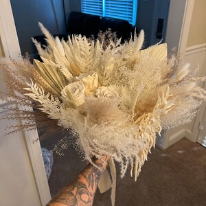 Terracotta Rust Flower Crown - Etsy