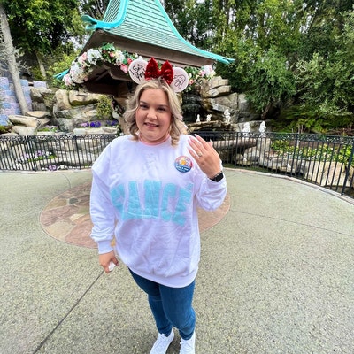 Disney Just Married Pins-disney Buttons Disney Pins Tiana - Etsy