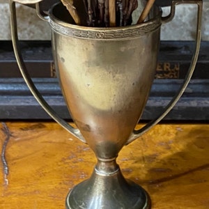 Alexander Chen aloha Tower S/N Print - Etsy