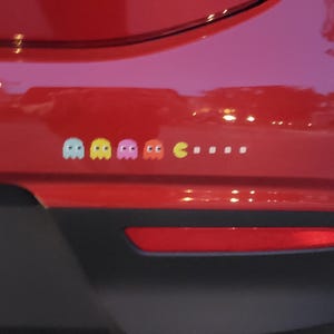 Mario 8 Bit SVG Bundle Super Mario Svg, Mario Kart Svg Files, Mario ...
