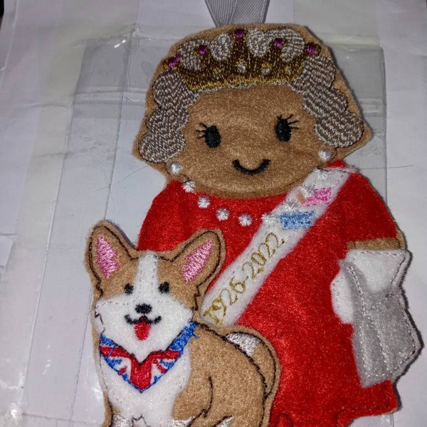 Ain't Easy Bein Wheezy Asthma Inhaler Case, Inhaler Pouch, Proair ...