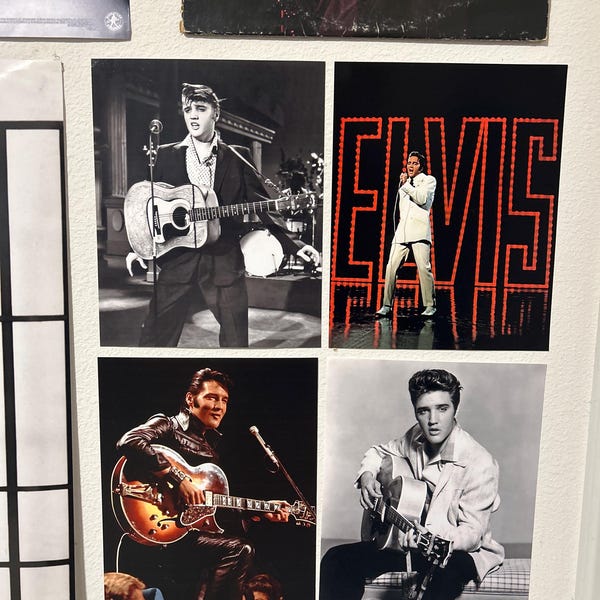 Famous Marshal WYATT EARP Glossy 8x10 or 11x14 Photo Tombstone Print ...