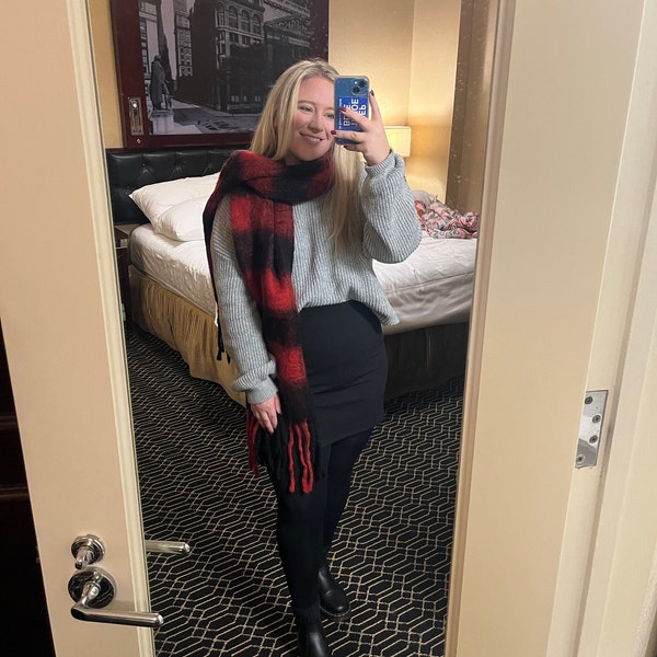 Tan & Cream Aztec Backpack Aztec Inspired Backpack Neutral Backpack ...