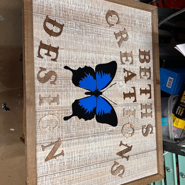 Autism SVG PNG – Black Metal Font Autism Design – Funny Autistic ...