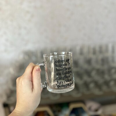 Hey Boo Thang Svg, Boo Svg, Ghost Svg, Boho Halloween Svg, Toddler ...