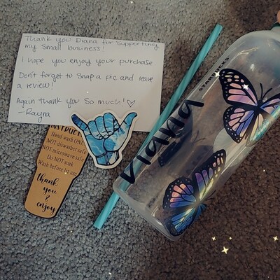 Sitka Logo Decal Hunting Gear Sitka Inspired - Etsy