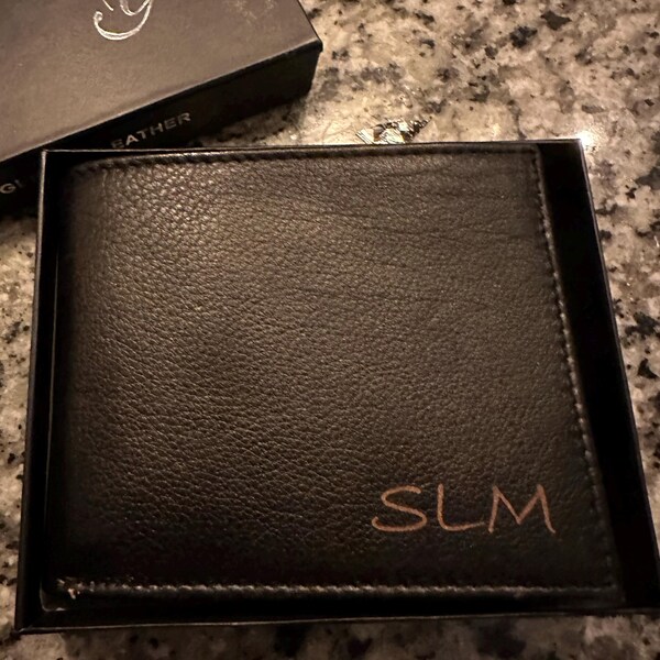 Personalized Gold Detachable Valet Keychain Engraved Keychain Valet Key ...